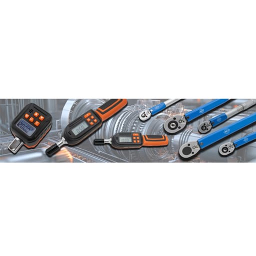 Lincos garage equipment and tools