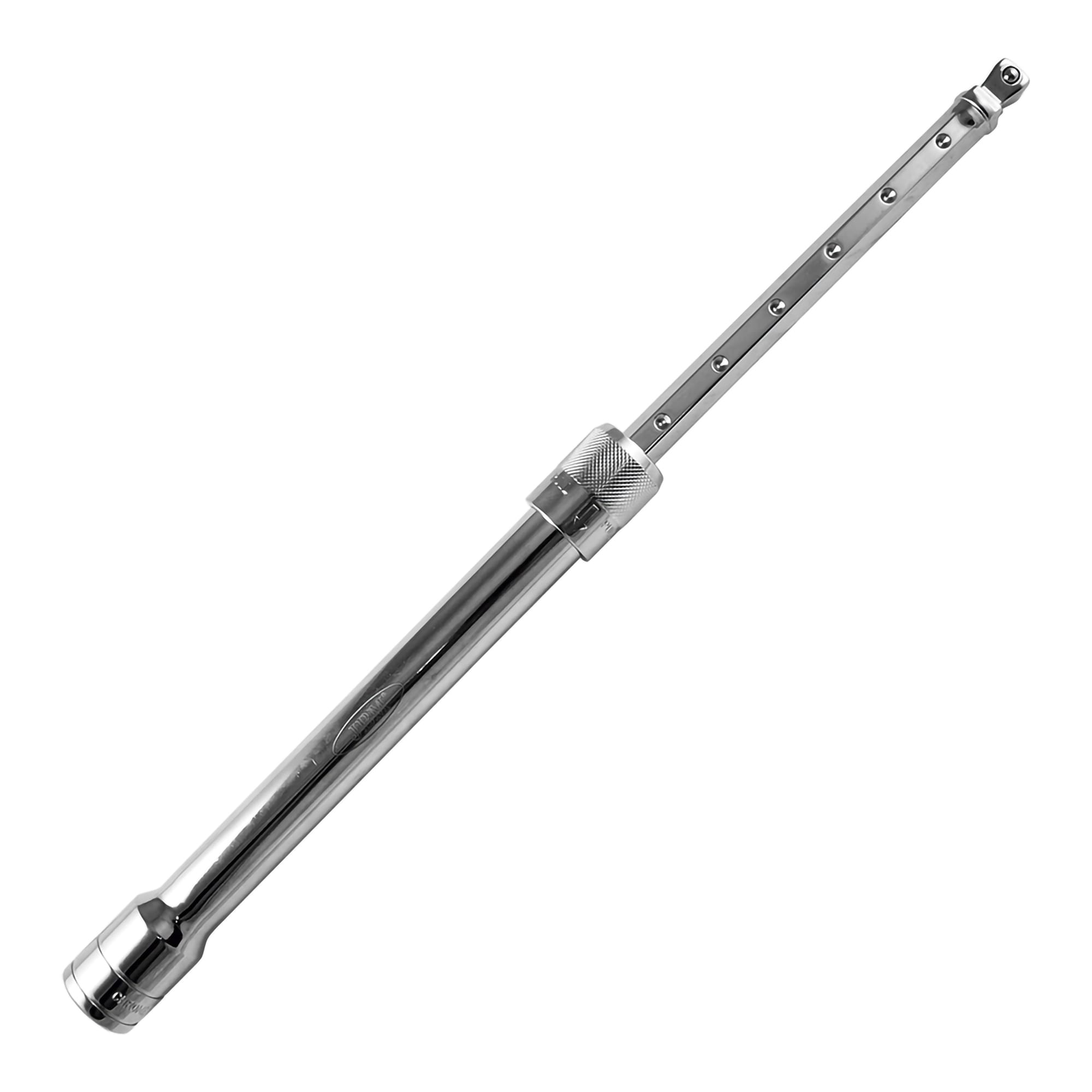 Extendable socket extension bar JBM51479 | JBM