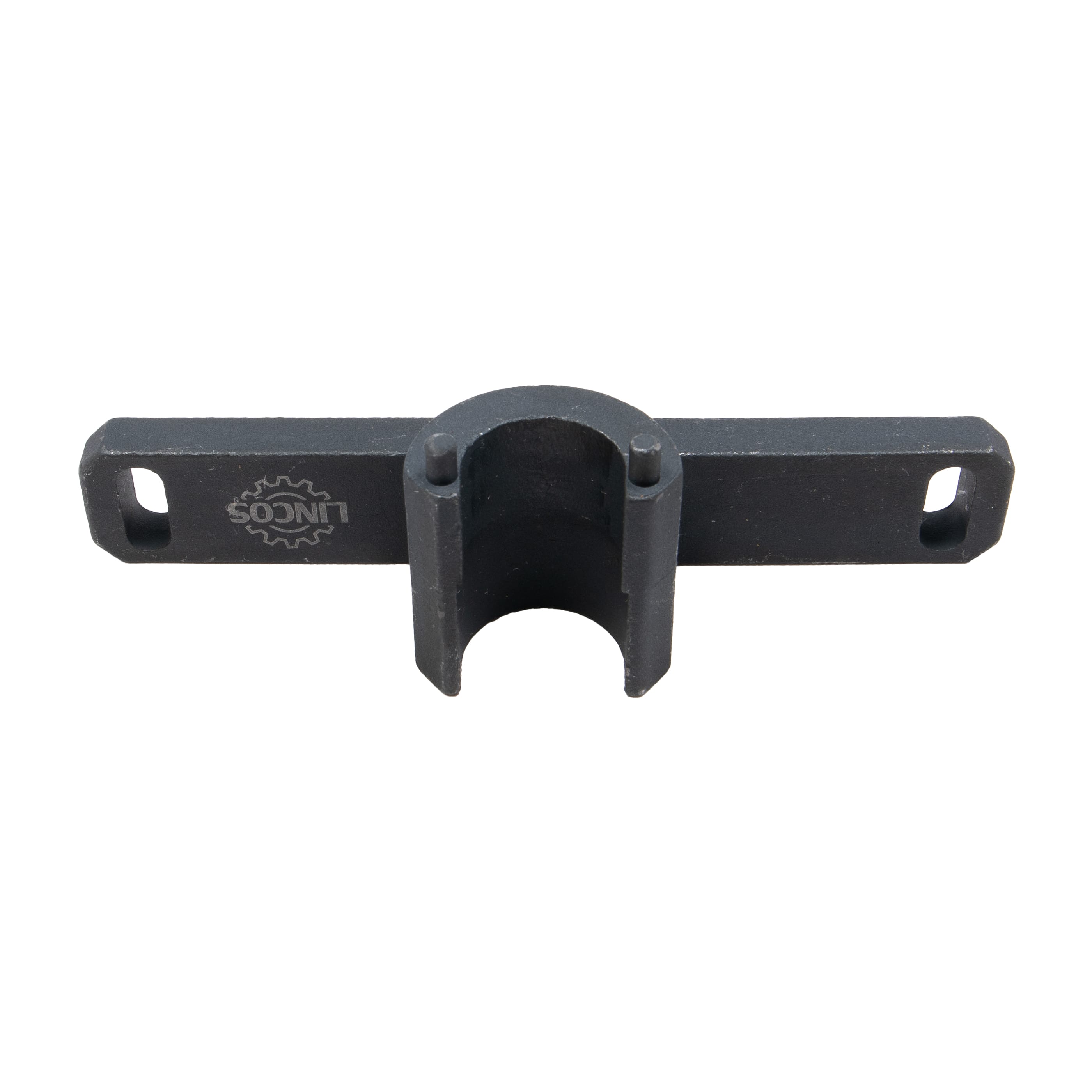 Oil pump and balance shaft tool set for BMW (N20/N26) MG97061 | Lincos