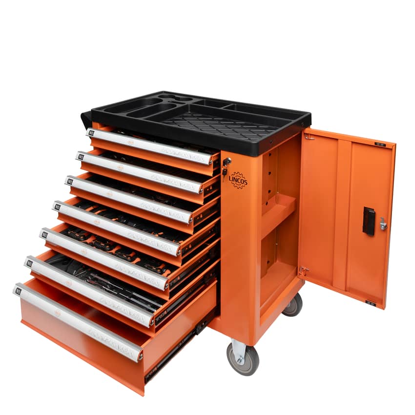 Dulap scule | Mobilier service